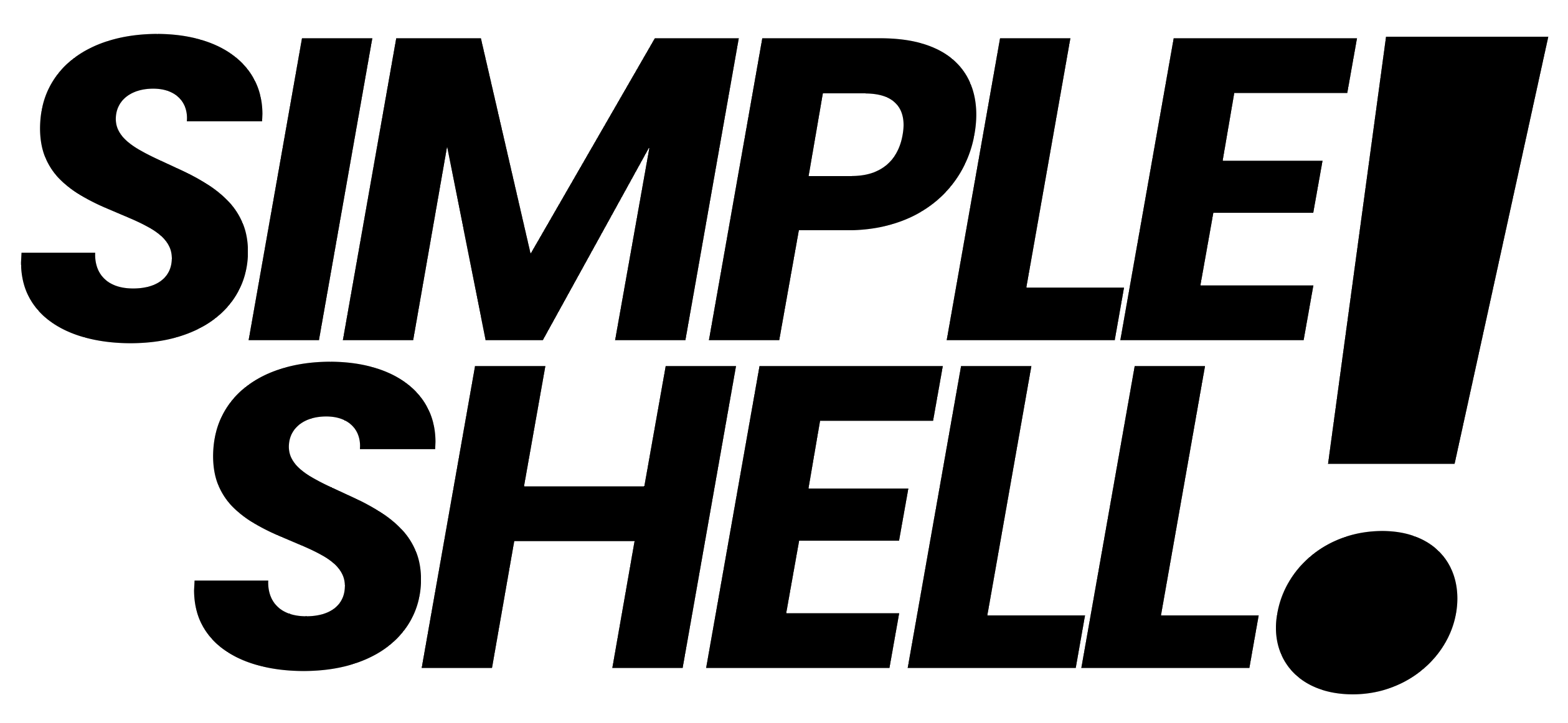 GitHub - UsmanAJabbar/simple_shell: A Simple Shell created by Usman.A ...