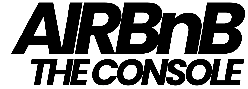 GitHub - UsmanAJabbar/AirBnB_clone: The AirBnB Clone V1 project sets up the initial backend ...