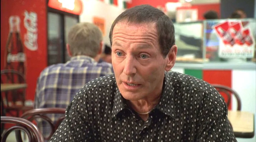 Paul Herman Dead at 76: Reason of Death revealed for The Sopranos and ...