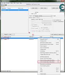 Here You'll Discover the Most Up-to-date Cheats, Updates, and More.,