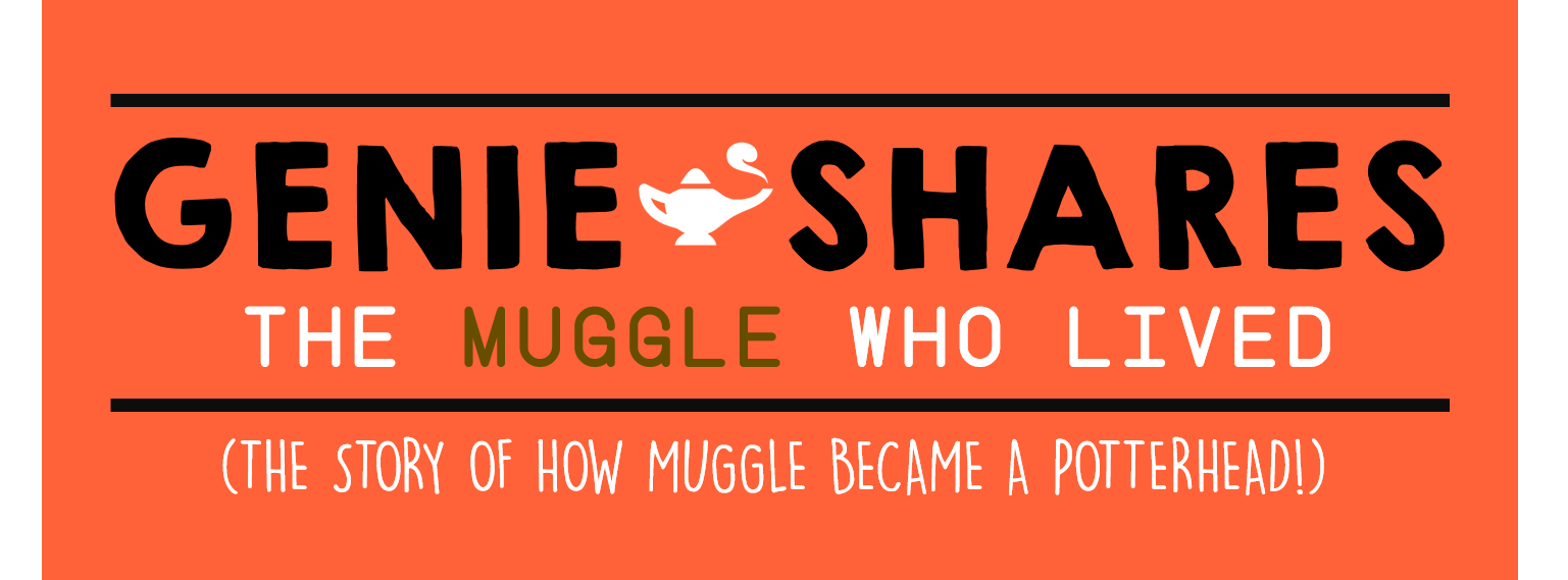 Incredibly cursed and dramatic version of Dobby in the Harry Potter ...