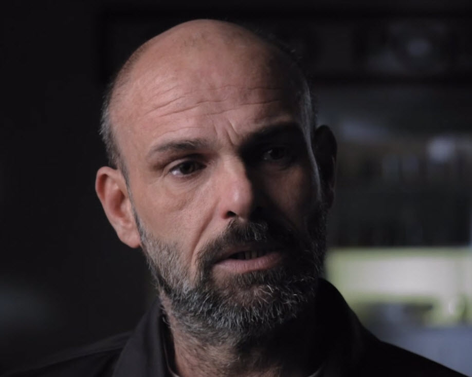 Where is Travis From Intervention Now? Discover His Astonishing ...