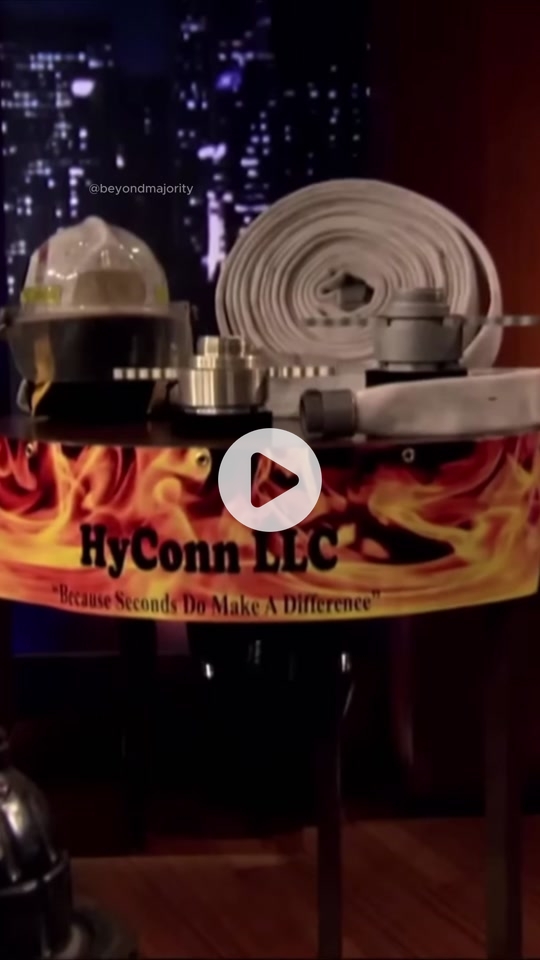 Homepage [www.geeksultd.com]